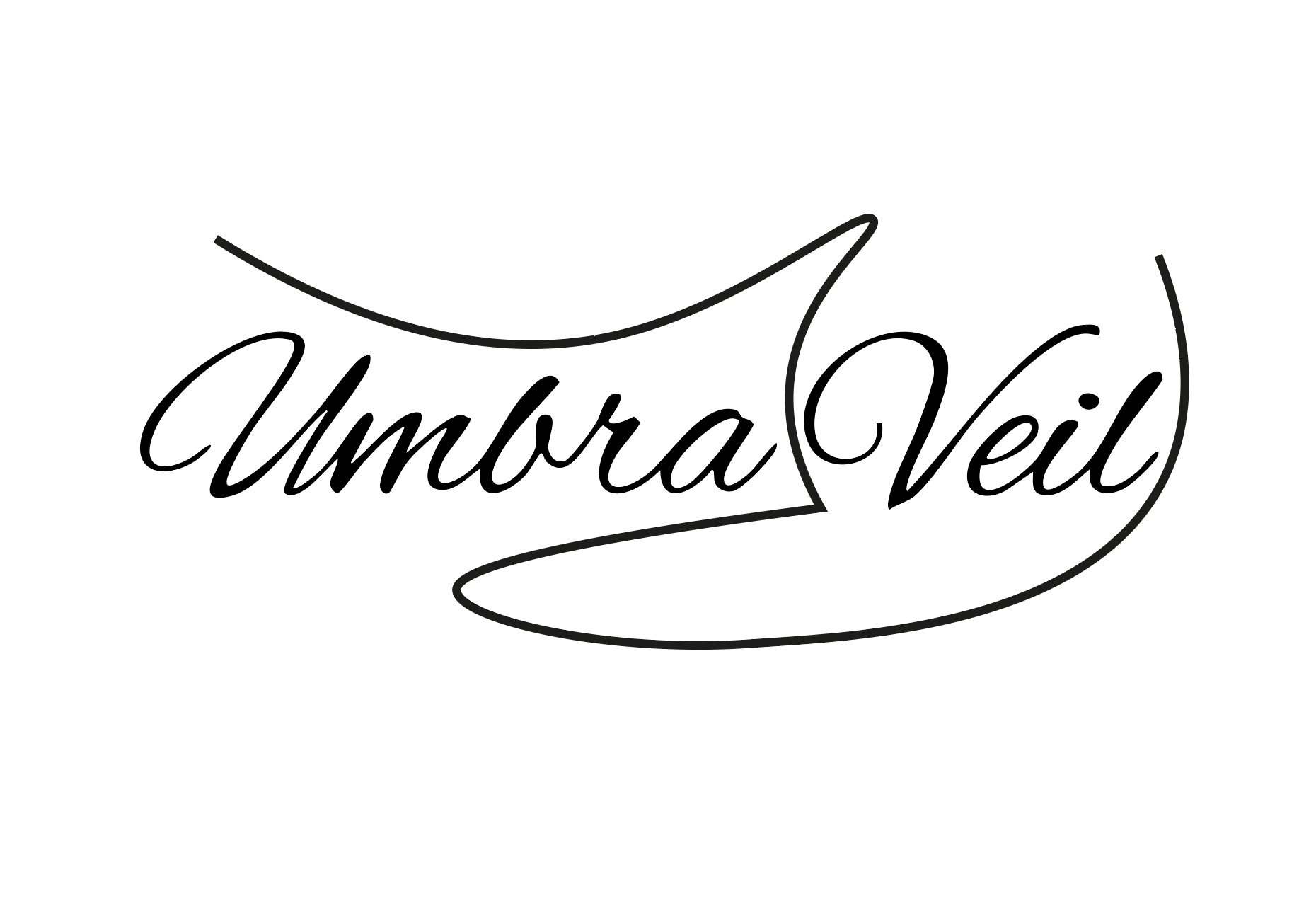 Umbra Veil